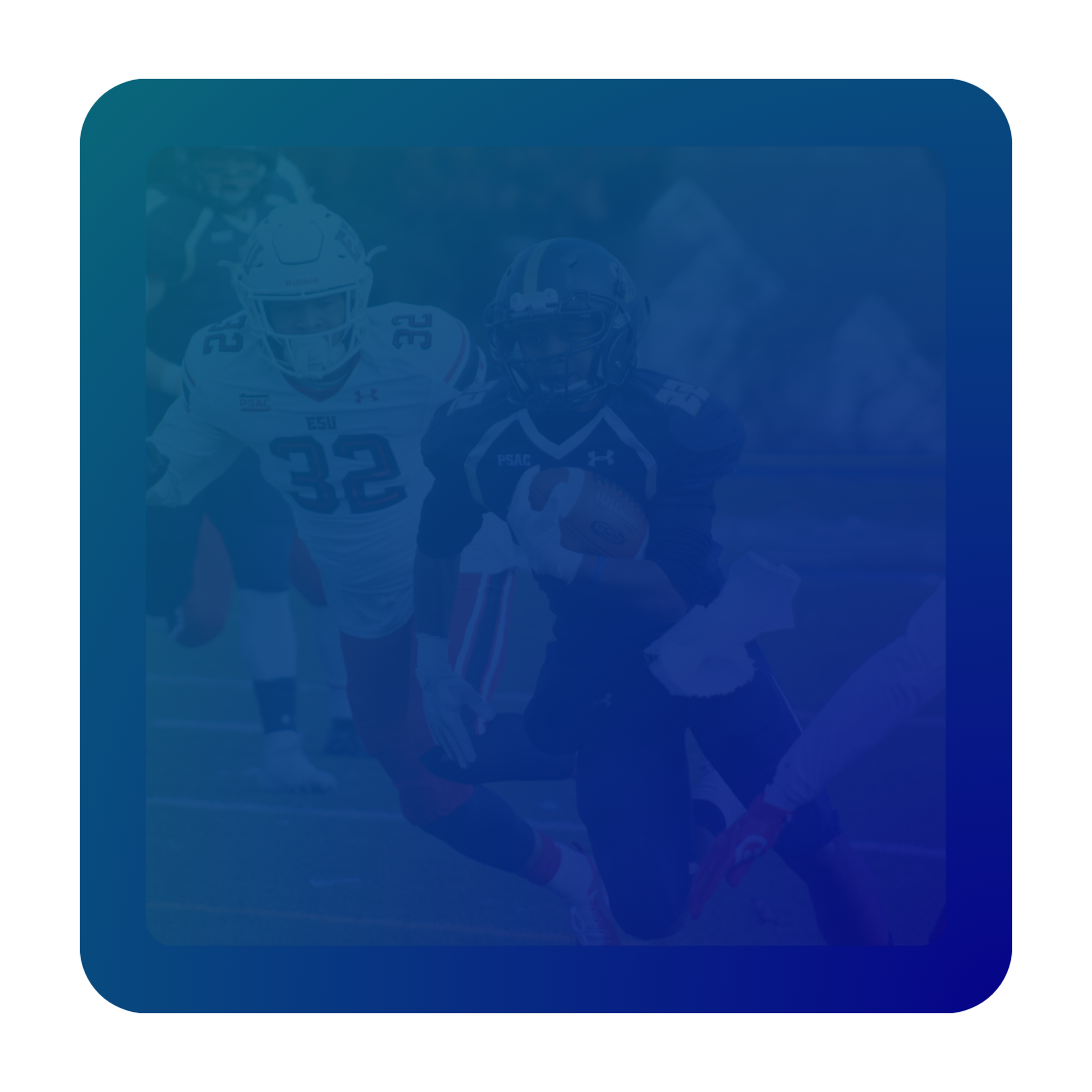 Motion Sports